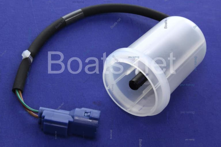 Honda 16805-ZY6-003 - CUP SET, WATER SEPARATOR | Boats.net