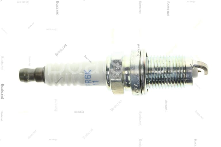 Honda 9807B-5617W - SPARK PLUG IZFR6K 11 | Boats.net