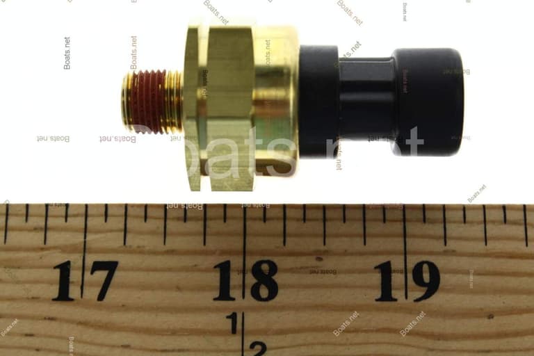 Mercury 881879A7 - SENSOR KIT | Boats.net