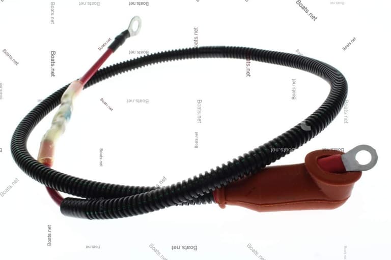 Mercury 878231T05 - FUES HARNESS | Boats.net