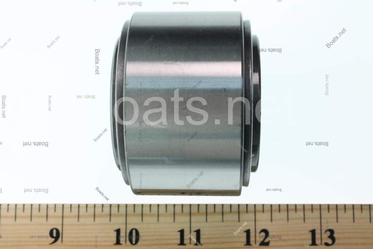 Suzuki 09269-32001 - BEARING (32X66X49) | Boats.net