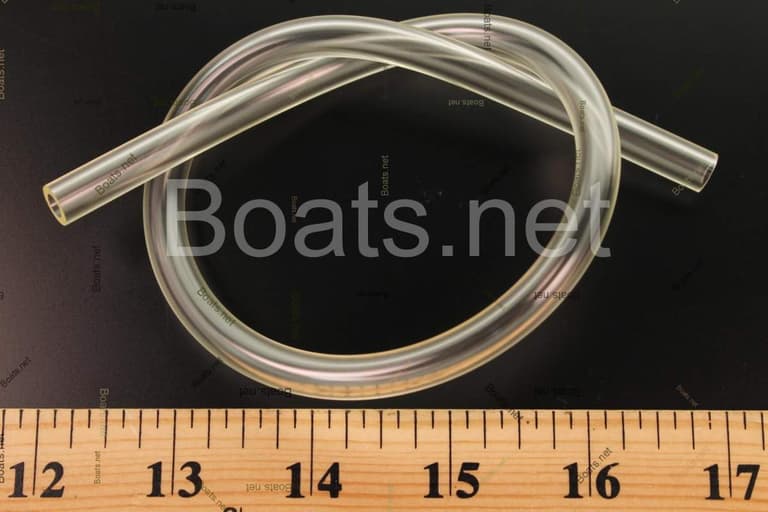 Mercury 82381335 - TUBING-15 INCH | Boats.net