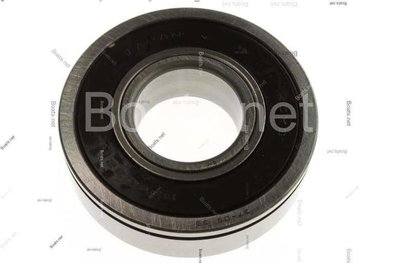 Suzuki 09269-30012 - .BEARING (30x72x19) | Boats.net