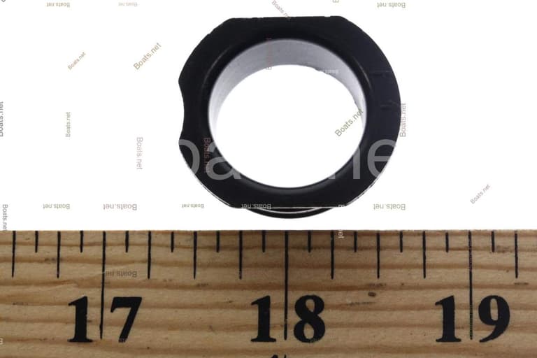 Suzuki 17432-96300 - GROMMET WATER PUMP SEAL TUBE | Boats.net