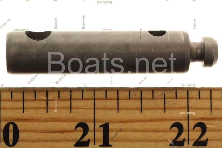 Yamaha 6H1-45634-01-00 - SLIDE, SHIFT | Boats.net