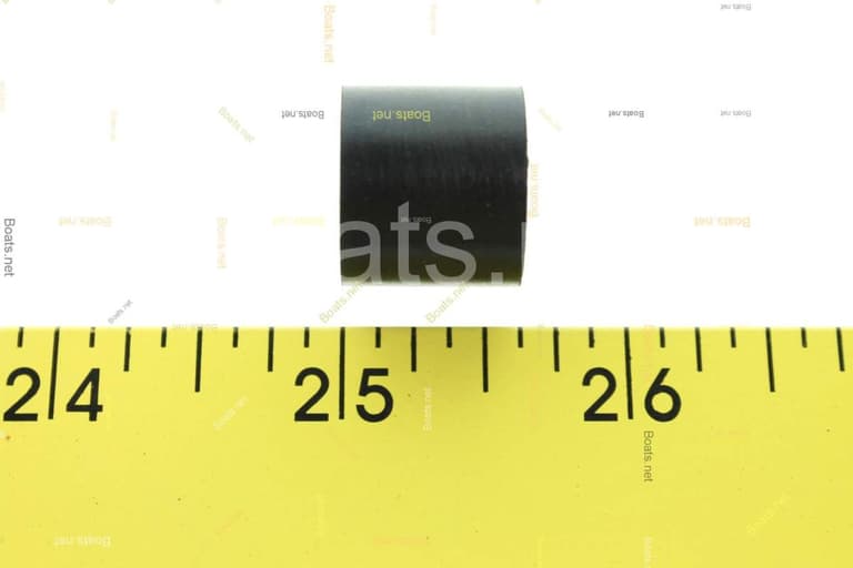 Mercury 38452 - SEAL @2 | Boats.net