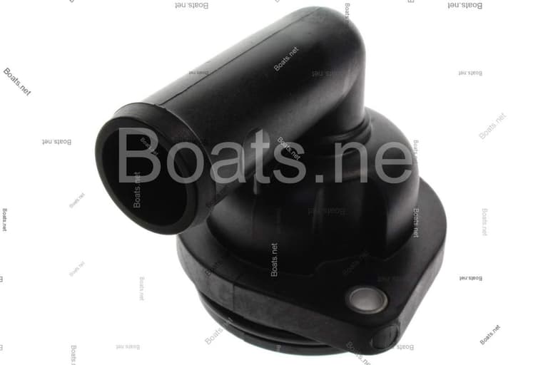 Mercury 8M0174561 - THERMOSTAT 8M0174561 | Boats.net