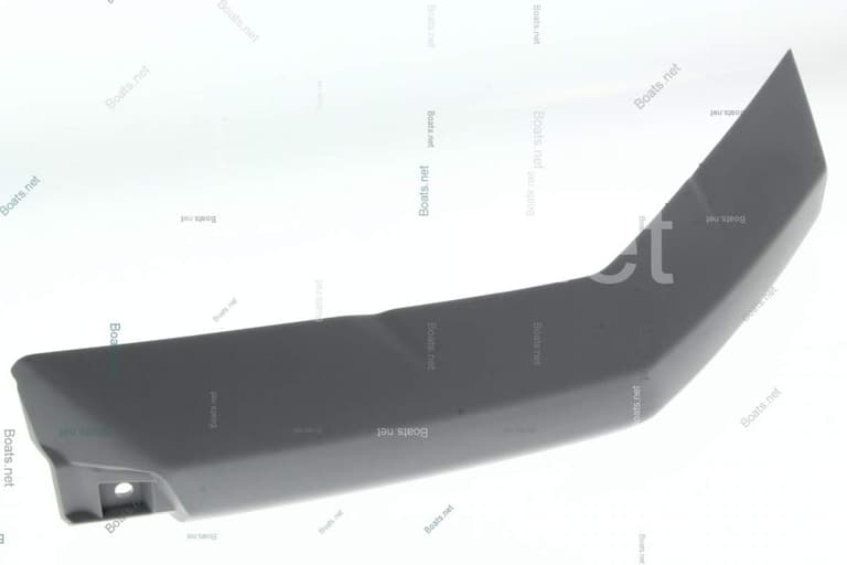 Yamaha F2S-U2511-00-00 - GUNWALE | Boats.net