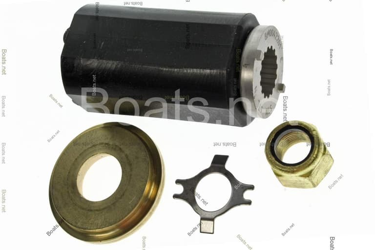 Mercury 835257K6 - FLO TORQ II KIT | Boats.net
