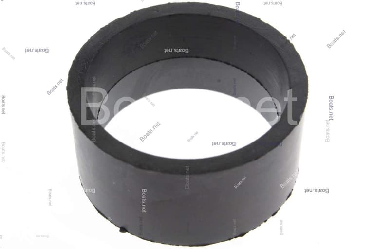 Yamaha 6AW-44365-01-00 - WATER SEAL DAMPER | Boats.net