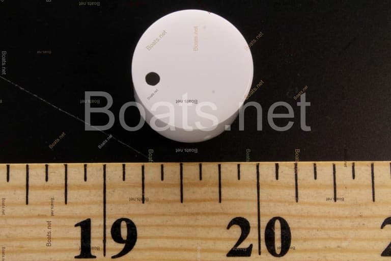 Mercury 824015 - CUP | Boats.net