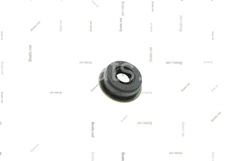 Yamaha 93102-08414-00 - OIL SEAL | Boats.net