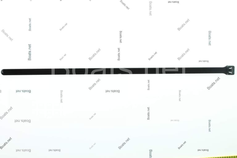 Yamaha 90464-20258-00 - CLAMP | Boats.net