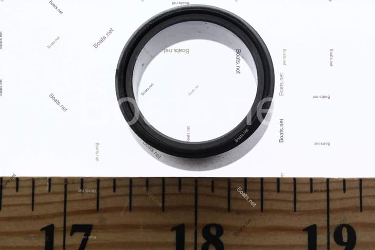 Yamaha 4WV-17632-00-00 - Weight | Boats.net