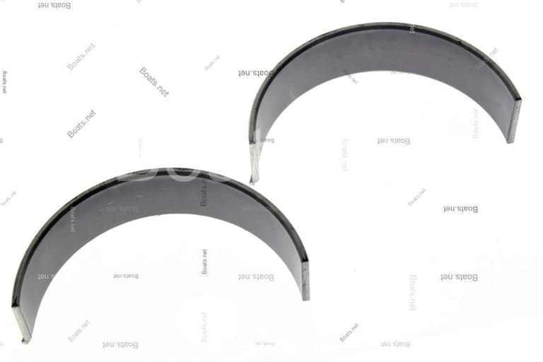 Suzuki 12100-98810-025 - BEARING SET, CONNROD (US:0.25 *{OPT}* | Boats.net