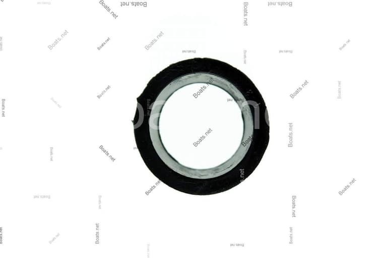 Yamaha 6E5-44365-01-00 - DAMPER, WATER SEAL | Boats.net