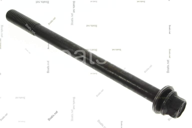 Honda 90005-PT0-003 - BOLT-WASHER (12X163) | Boats.net