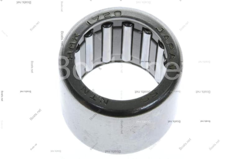 Yamaha 93317-31701-00 - Bearing | Boats.net