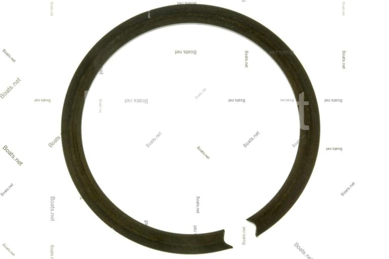 Honda 90603-P24-A01 - SEE PART DETAILS - SUP; CIRCLIP (OUTER) (40MM) (F ...