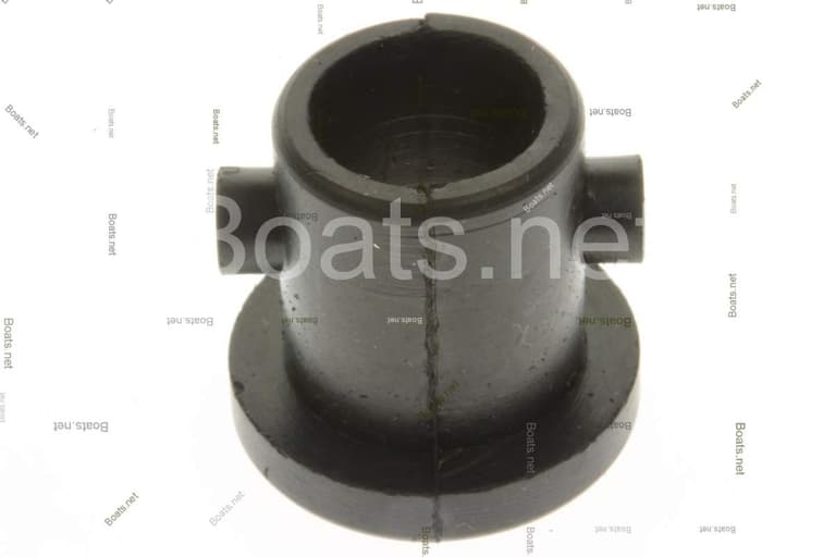 Yamaha 626-44365-01-00 - WATER SEAL DAMPER | Boats.net