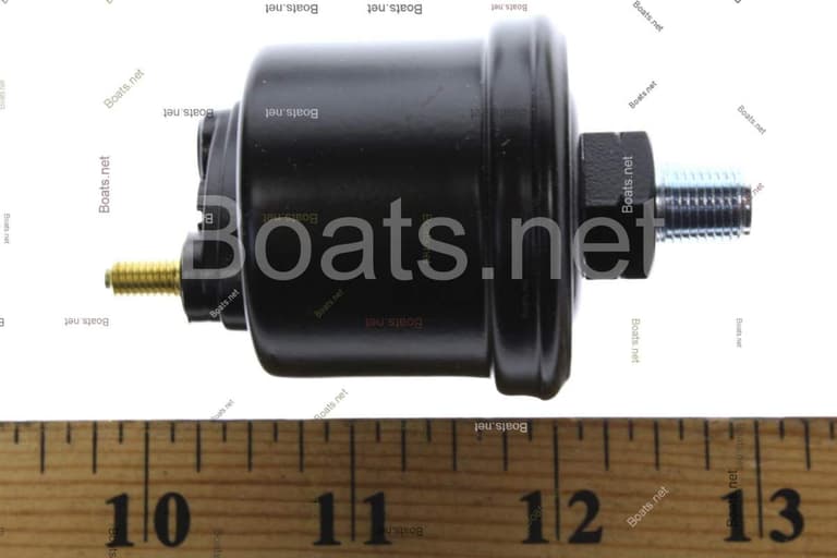 Mercury 8M0068784 - SENSOR | Boats.net