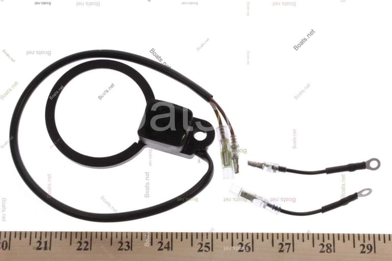 Mercury 92431A6 - TRIGGER ASSY | Boats.net