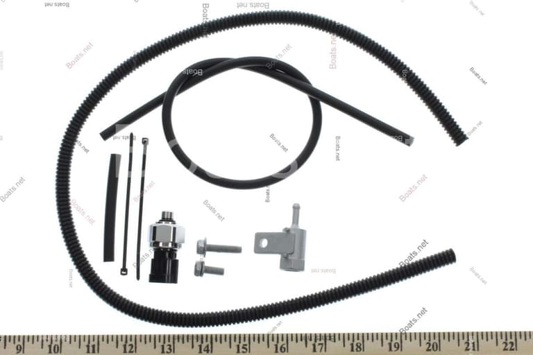 Yamaha 60V-8A4L1-1B-00 - SENSOR MODULE 60V-8A4L1-1B-00 | Boats.net