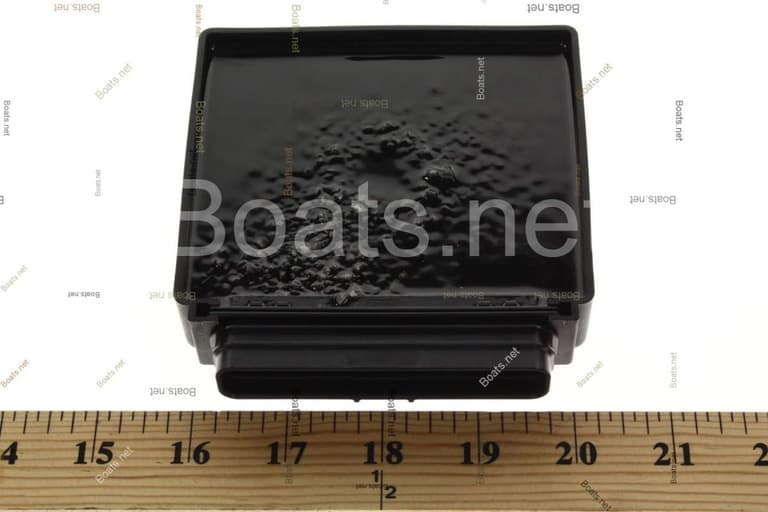 Suzuki 33920-92J10 - UNIT, ENGINE CONTROL *{MODEL:03}* | Boats.net