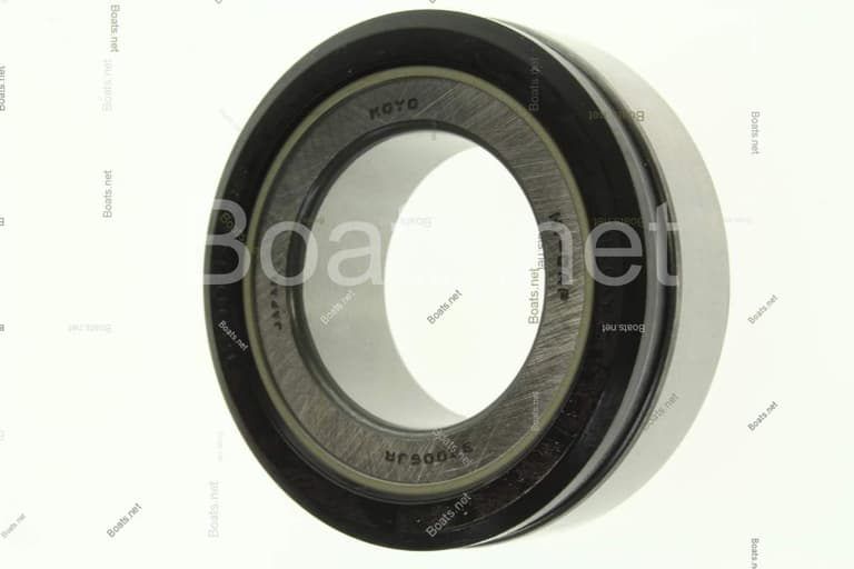 Yamaha 93332-00008-00 - . Bearing | Boats.net