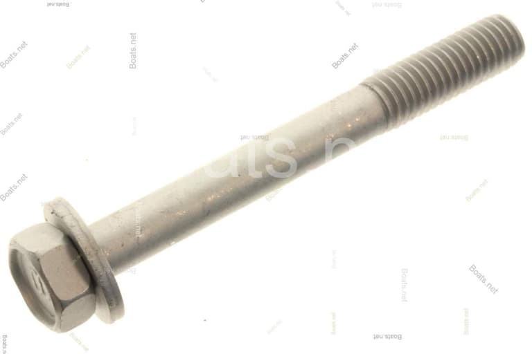 Yamaha 90119-08MA5-00 - BOLT | Boats.net