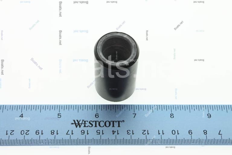 Mercury 430232 - SEAL | Boats.net