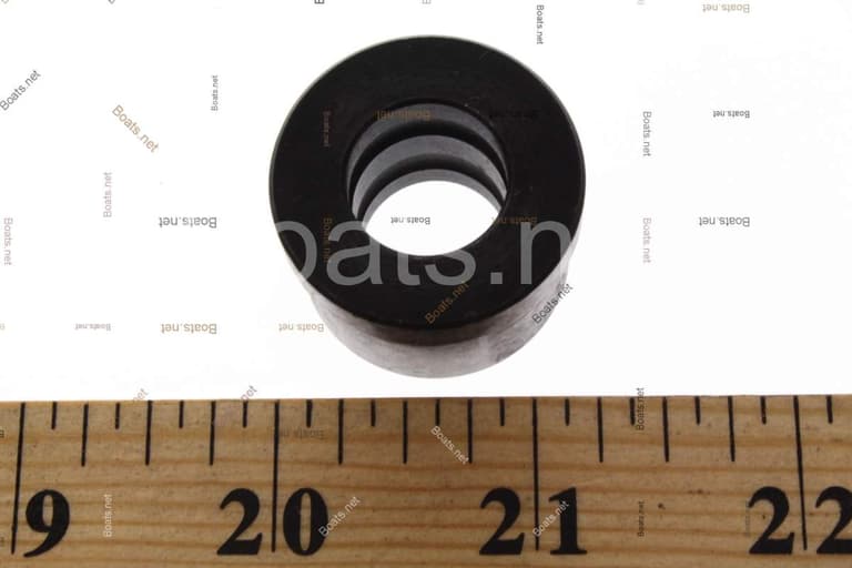 Honda 07946-1870100 - ATTACHMENT 28X30MM | Boats.net