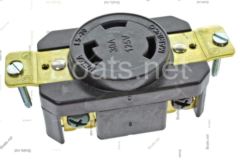 Honda 32332-880-710 - RECEPTACLE | Boats.net