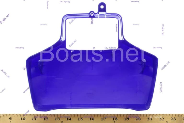 Yamaha 4GY-84311-30-00 - Body, Headlight | Boats.net