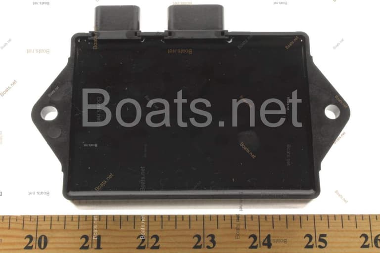 Yamaha 5FU-85540-10-00 - C.D.I. Unit Assy | Boats.net