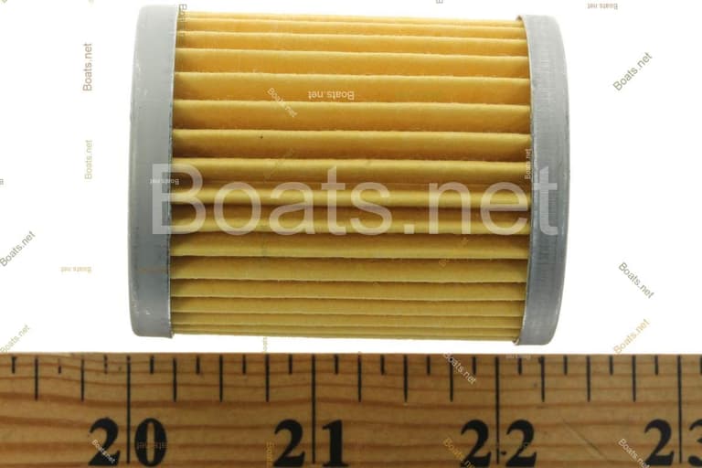 Yamaha 5RU-13440-00-00 - Element Assy, Oil Cleaner | Boats.net