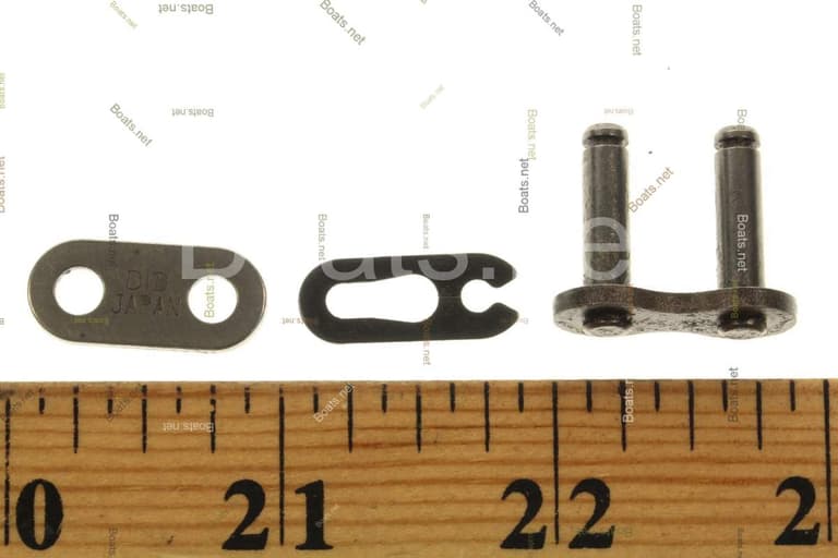 Yamaha 94682-51001-00 - JOINT, CHAIN | Boats.net