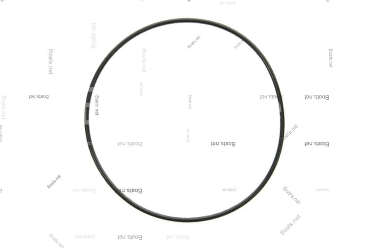 Suzuki 48585-95E00 - PTT O RING | Boats.net