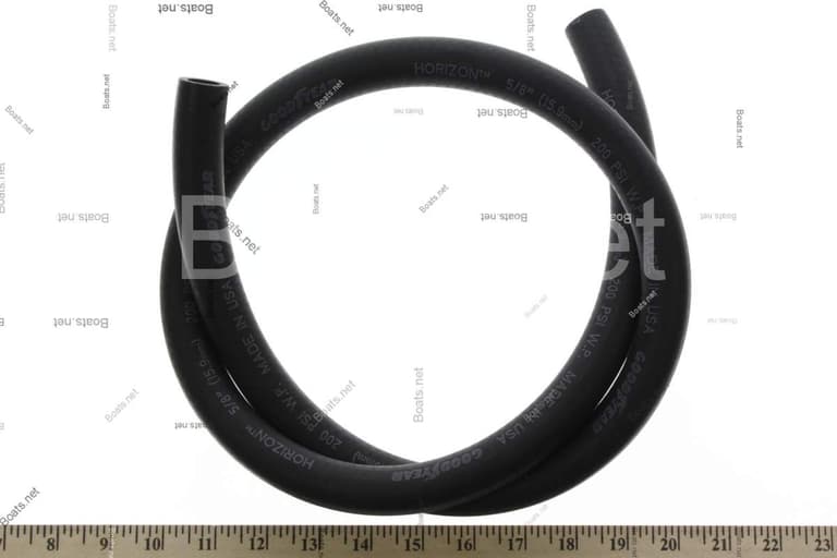 Mercury 32844 - Superseded by 47642 - HOSE-49 INCH | Boats.net