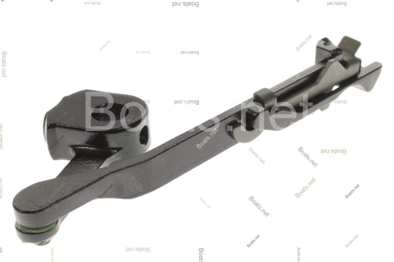 Mercury 8M0185784 - LINKAGE KIT-SHIFT | Boats.net
