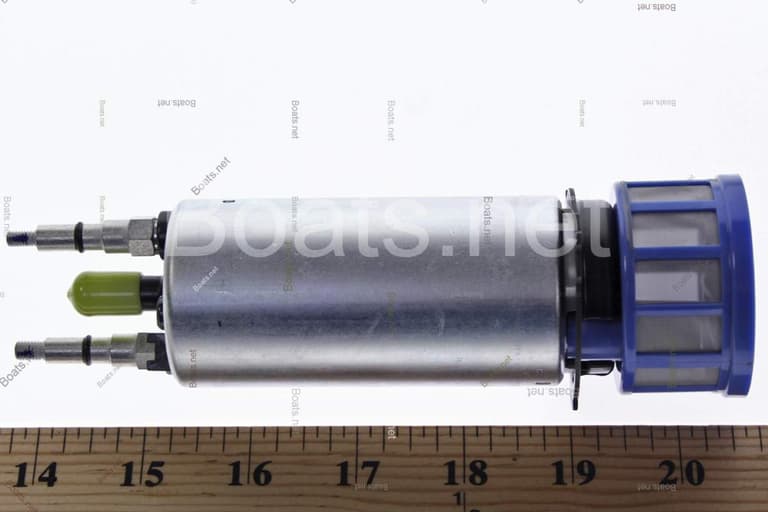 Mercury 808505T01 - PUMP KIT-FUEL | Boats.net