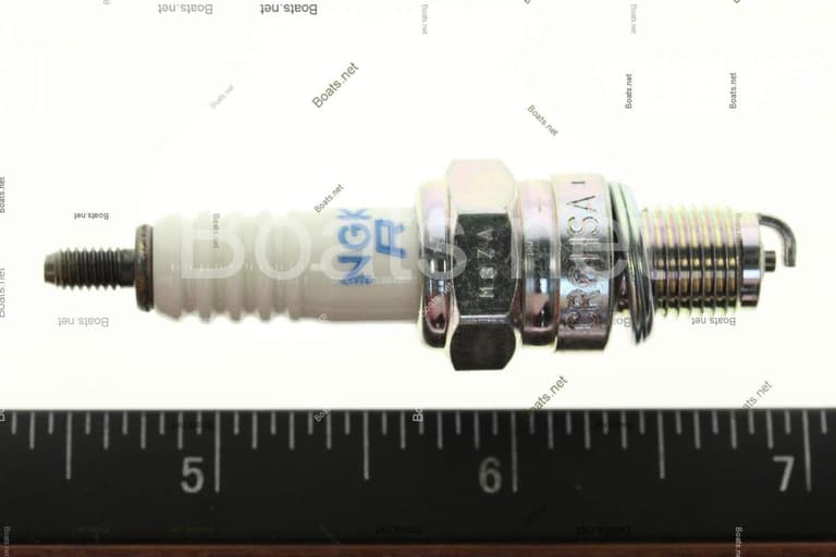 Suzuki 09482-00406 - SPARK PLUG CR6H | Boats.net