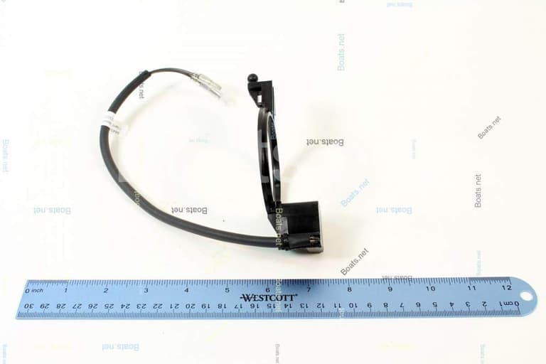 Mercury 98450A10 - TRIGGER | Boats.net