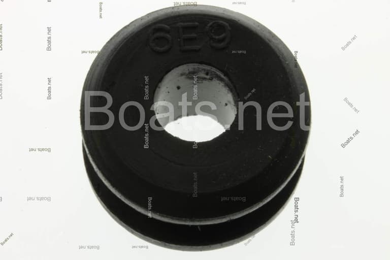 Yamaha 90480-09M21-00 - GROMMET | Boats.net
