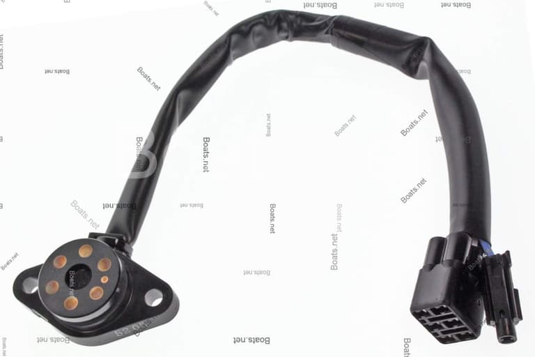 Yamaha 14B-82540-00-00 - Neutral Switch Assy | Boats.net