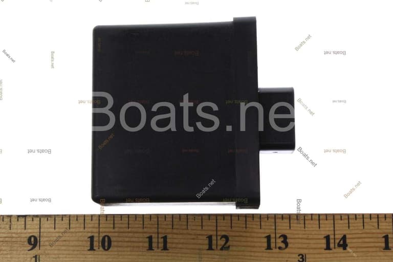 Yamaha 5LB-85540-01-00 - C.D.I. Unit Assy | Boats.net