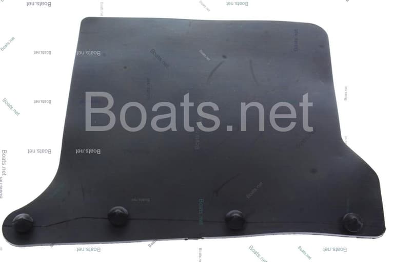 Yamaha 5JW-21621-00-00 - Flap | Boats.net