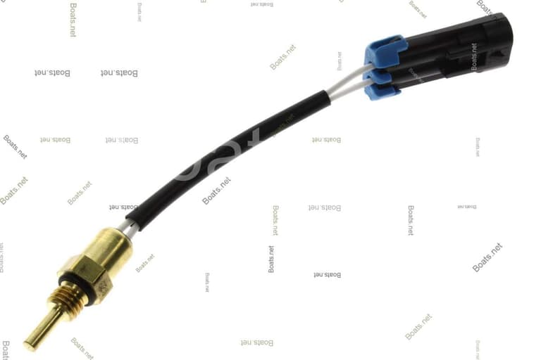 Mercury 8M0148668 - TEMPERATURE SENSOR | Boats.net