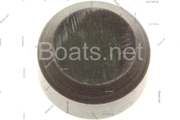 Honda 14781-ZE1-000 - ROTATOR, VALVE | Boats.net
