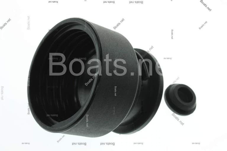 Suzuki 67300-93J00 - KIT, HOSE ADAPTER *{OPT,MODEL:06~}* | Boats.net